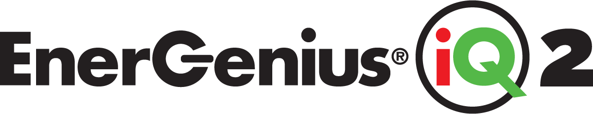 SENS | Product | EnerGenius IQ 2